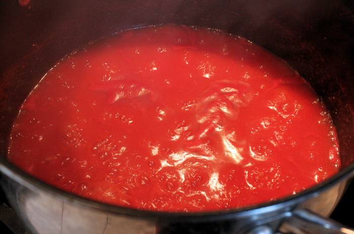 ketchupcooking | Happy Acres Blog