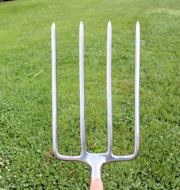 diggingforkcloseup | Happy Acres Blog