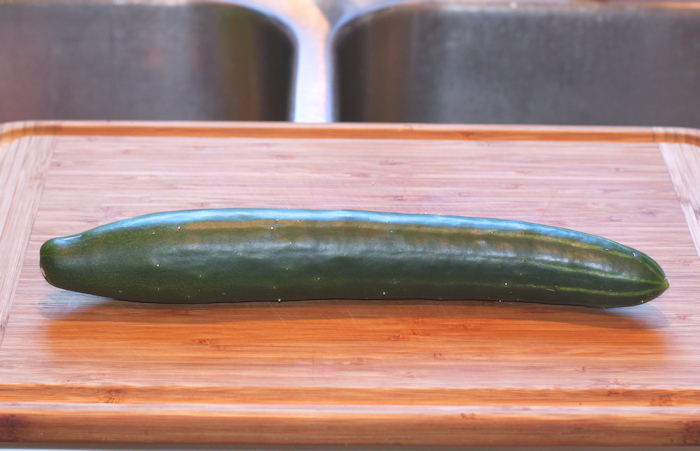 tastyjadeoct14 | Happy Acres Blog