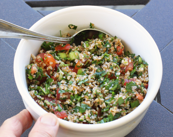 Harvest Monday May 3, 2021 | Happy Acres Blog